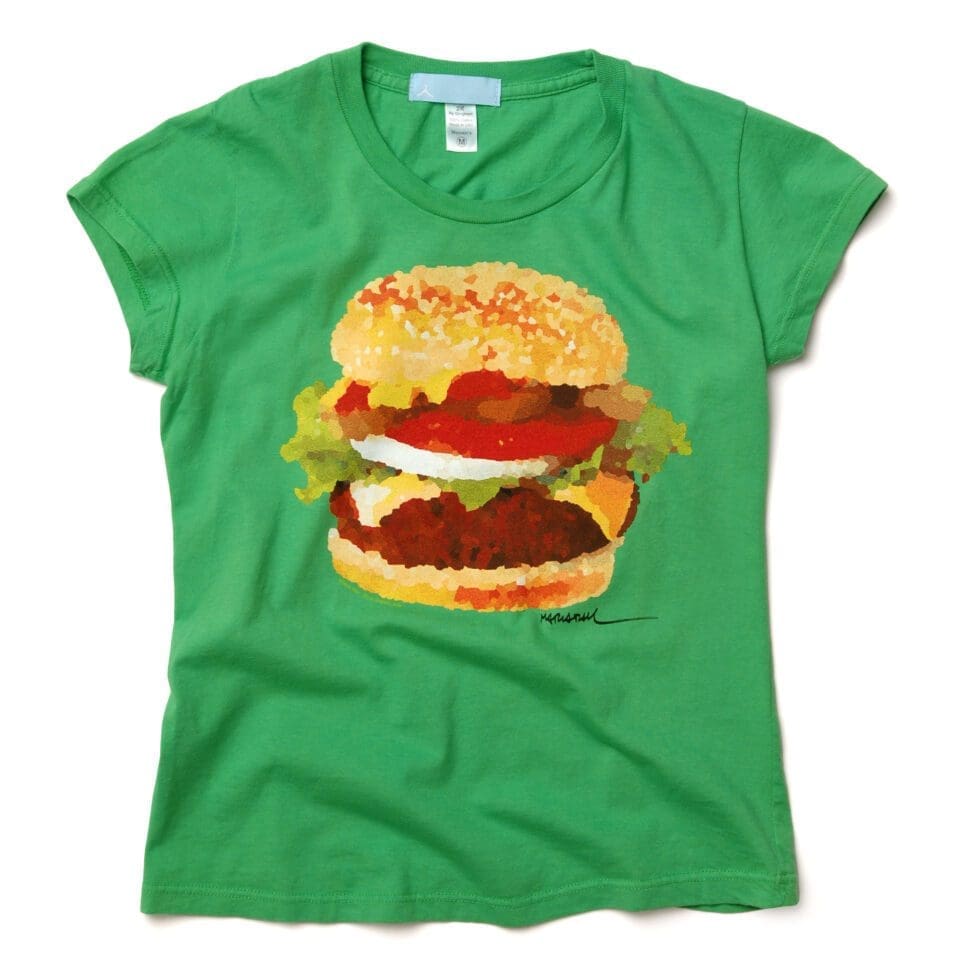 Product photography that scales with growing brands