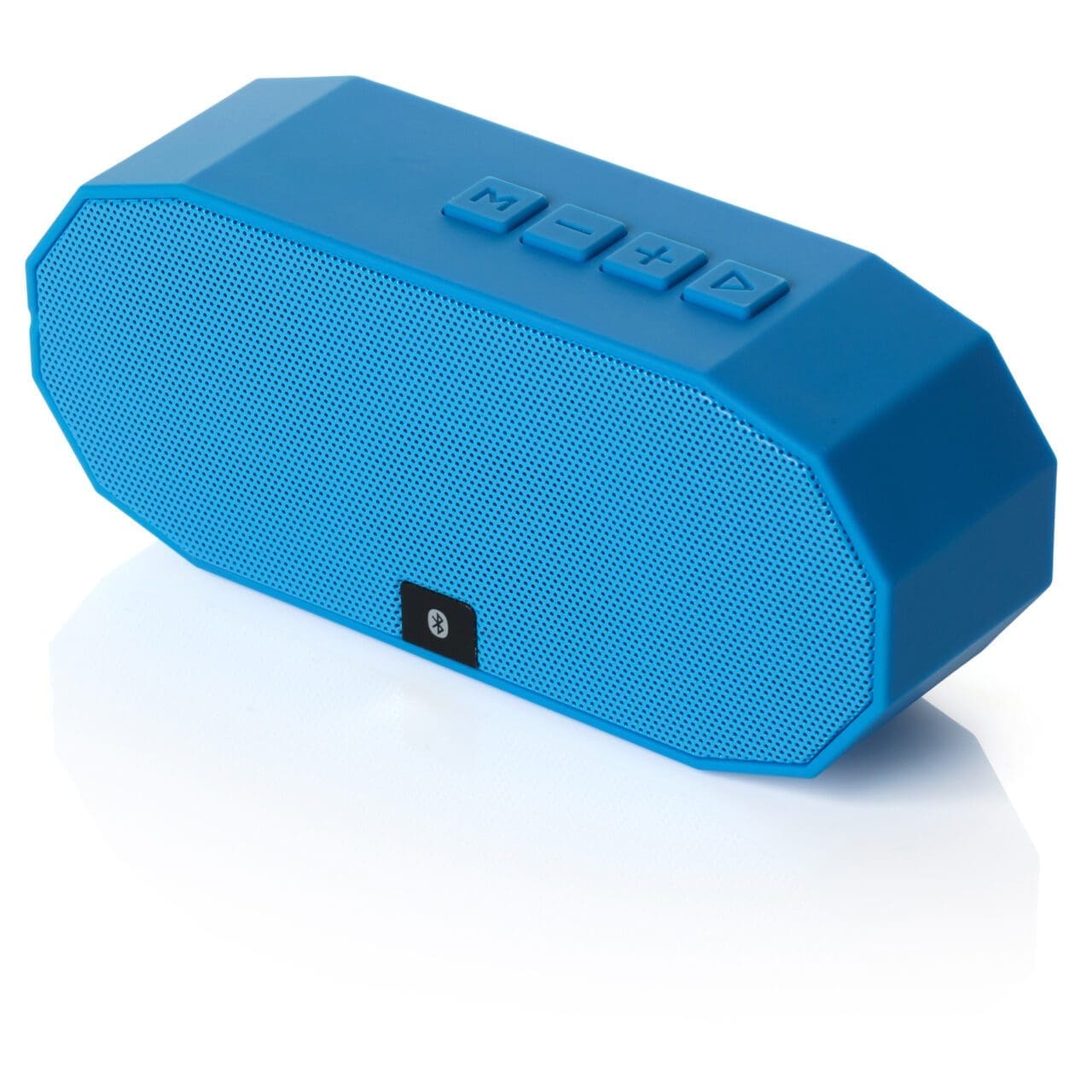 Electronics Product Photography | ProductPhotography.com