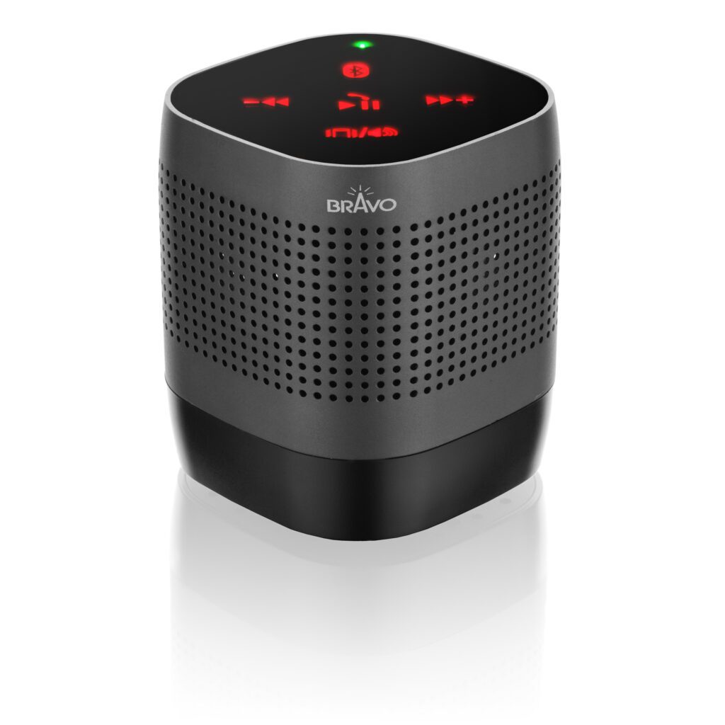 Electronics Product Photography | ProductPhotography.com