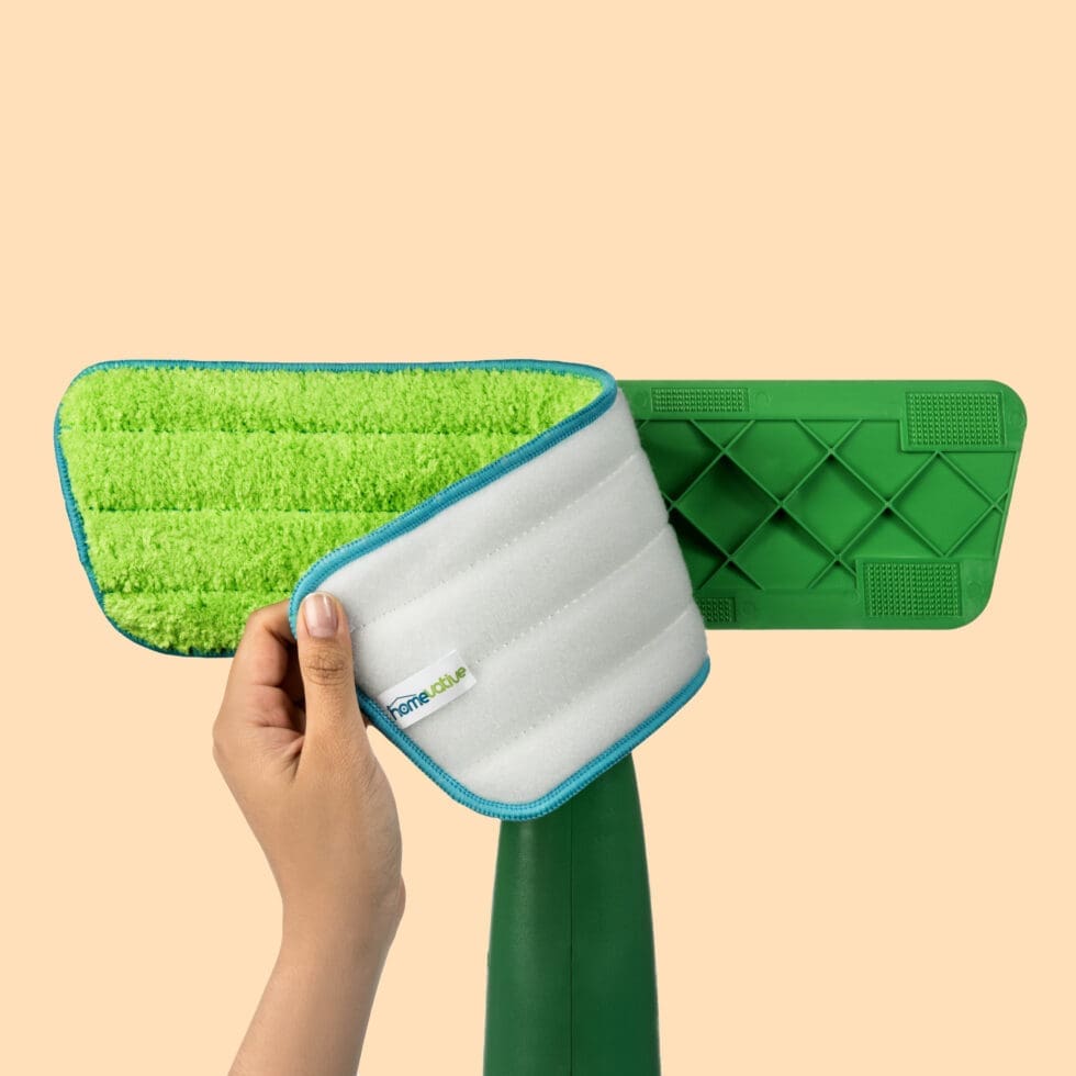 Hand Modeling for Product Photography | ProductPhotography.com