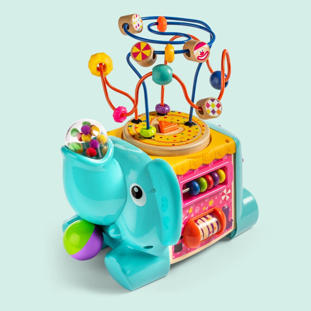 Hero Shots: Premium Product Photography | ProductPhotography.com