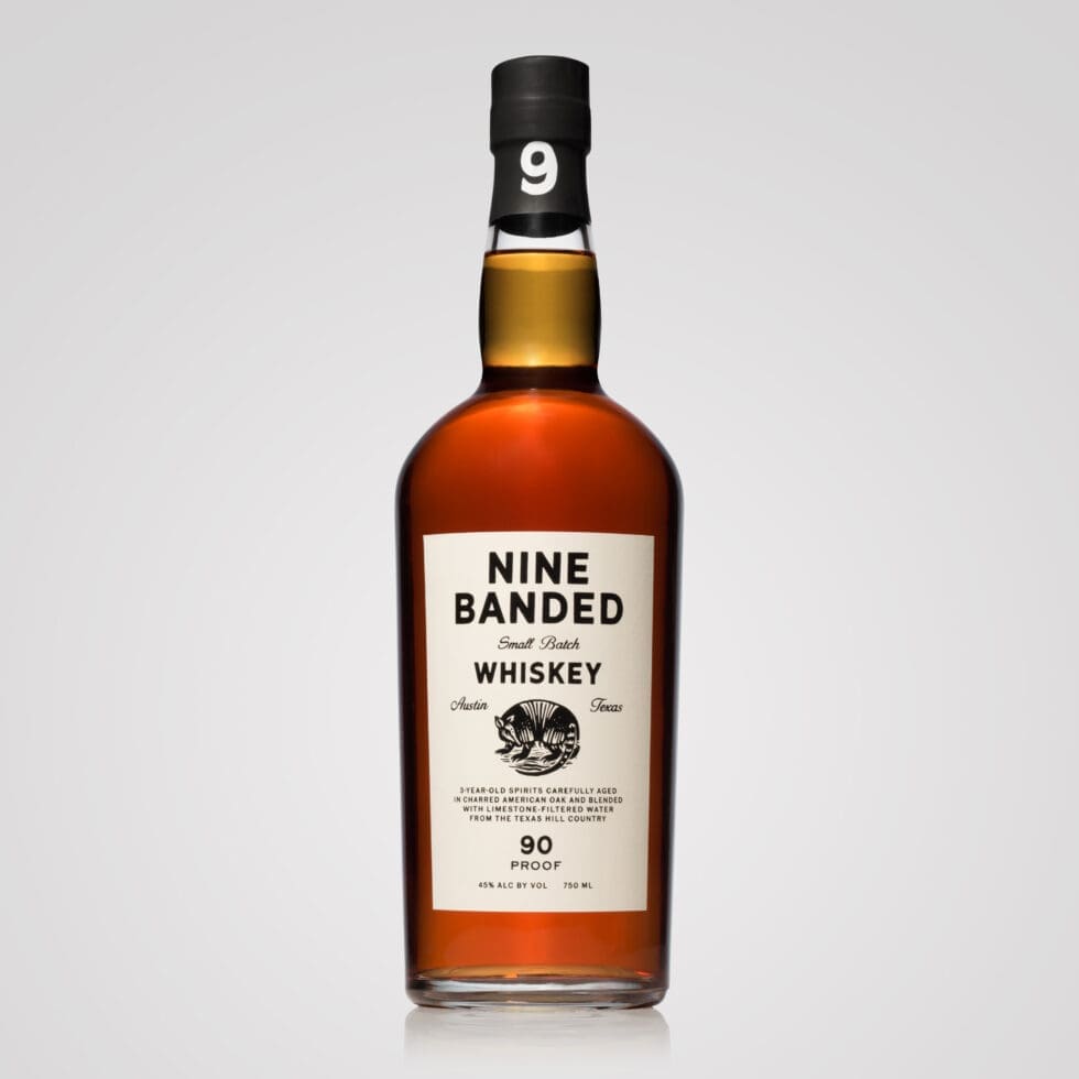 Hero Shots: Premium Product Photography | ProductPhotography.com