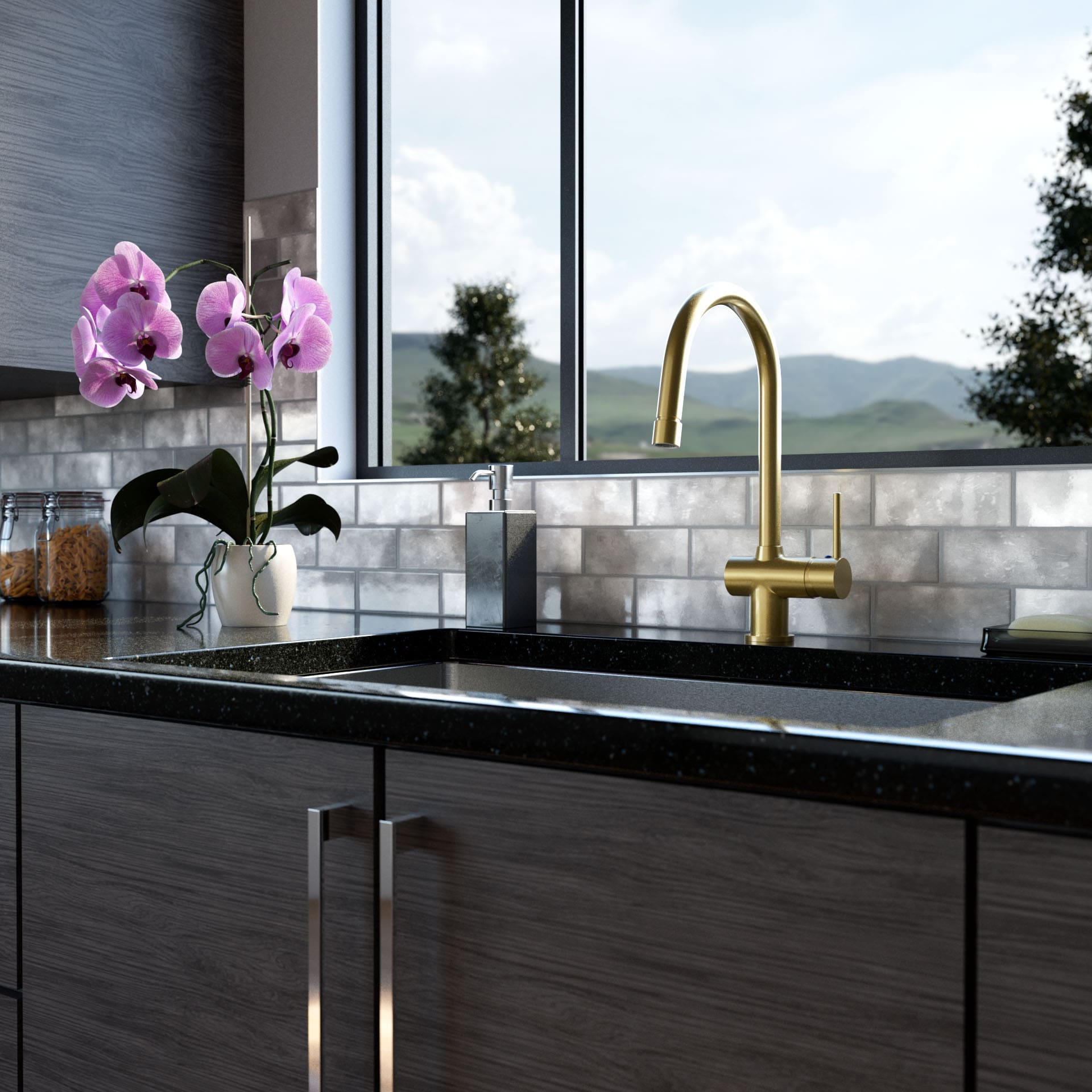 3D Product Renders | ProductPhotography.com